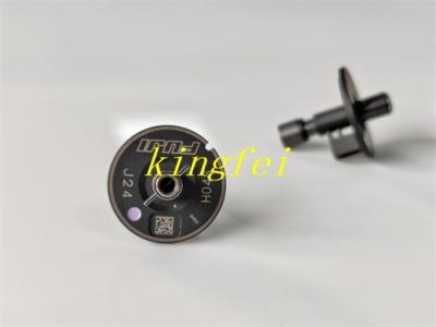 Cina FUJI AA8XH10 J24 NXT H04S H04SF ugello della testa di lavoro in magazzino consegna rapida in vendita