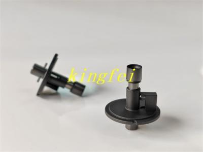 China FUJI AA8XH10 J24 NXT H04S H04SF boquilla de cabeza de trabajo en stock entrega rápida en venta