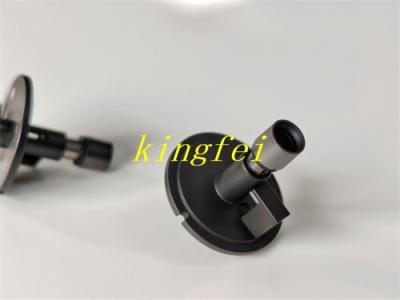 China FUJI AA8XH10 J24 NXT H04S H04SF boquilla de cabeza de trabajo en stock entrega rápida en venta