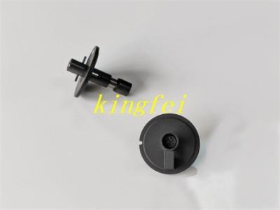 China FUJI AA8XH10 J24 NXT H04S H04SF boquilla de cabeza de trabajo en stock entrega rápida en venta