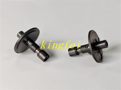 China FUJI AA8XH10 J24 NXT H04S H04SF boquilla de cabeza de trabajo en stock entrega rápida en venta