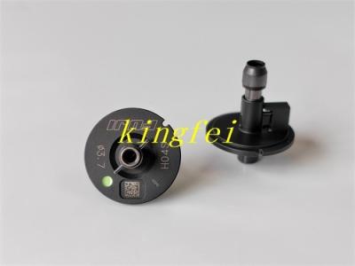 중국 FUJI AA93W00 3.7mm NXT H04S H04SF 작업 머리 노즐 재고 빠른 배달 판매용
