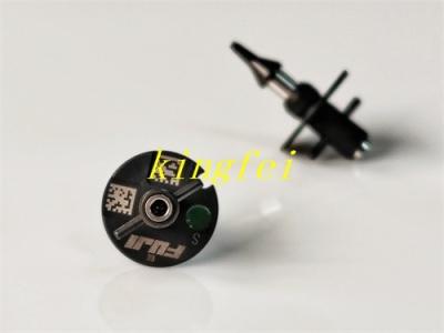 중국 FUJI 2AGKNG021600 S NXT H08 H12 V12 DX (R12) 노즐 재고 빠른 배송 판매용