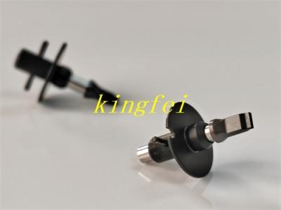 중국 FUJI 2AGKNG021800 L NXT H08 H12 V12 DX (R12) 노즐 재고 빠른 배송 판매용