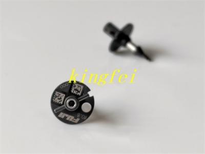 China FUJI 2AGKNG009704 0.8mm NXT H08 H12 V12 DX (R12) nozzle in stocks fast delivery for sale