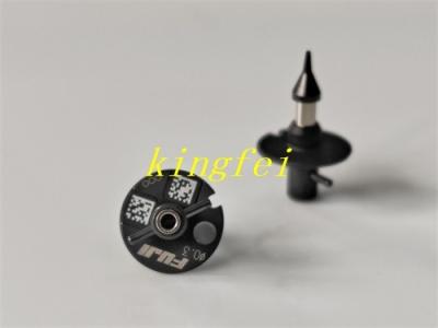 Китай FUJI AA1AT00 0.3mm NXT H08 H12 V12 DX (R12) сопла в наличии быстрая доставка продается