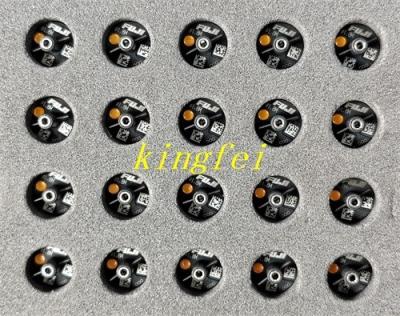 China FUJI AA19G00 1.8M NXT H08 H12 V12 DX (R12) Düse auf Lager schnelle Lieferung zu verkaufen