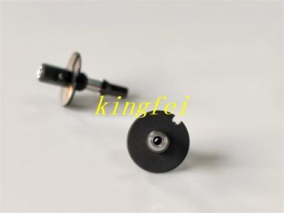 China FUJI AA19G00 1.8M NXT H08 H12 V12 DX (R12) Düse auf Lager schnelle Lieferung zu verkaufen