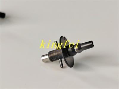 China FUJI AA19G00 1.8M NXT H08 H12 V12 DX (R12) Düse auf Lager schnelle Lieferung zu verkaufen