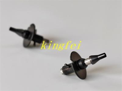 Китай FUJI AA20A17 1,3 мм NXT H08 H12 V12 DX (R12) сопла в наличии быстрая доставка продается