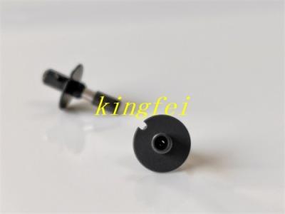 Cina FUJI AA20C00 2.5mm NXT H08 H12 V12 DX (R12) ugello in magazzino consegna rapida in vendita