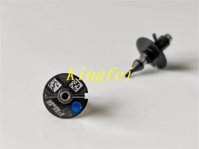 Cina FUJI AA05717 0.7mm NXT H08 H12 V12 DX (R12) ugello in magazzino consegna rapida in vendita