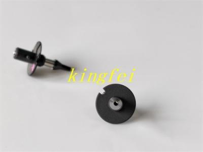 Cina FUJI AA05800 1.0mm NXT H08 H12 V12 DX (R12) ugello in magazzino consegna rapida in vendita