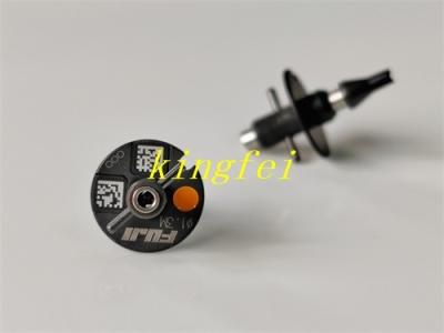 Cina FUJI AA06417 1.3M NXT H08 H12 V12 DX (R12) ugello in magazzino consegna rapida in vendita