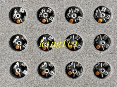 China FUJI AA06517 2.5M NXT H08 H12 V12 DX (R12) Düse auf Lager schnelle Lieferung zu verkaufen