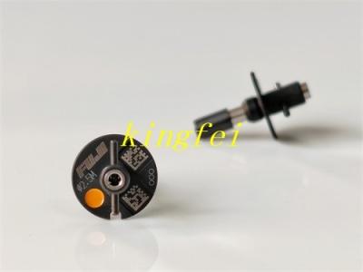 Cina FUJI AA06517 2.5M NXT H08 H12 V12 DX (R12) ugello in magazzino consegna rapida in vendita