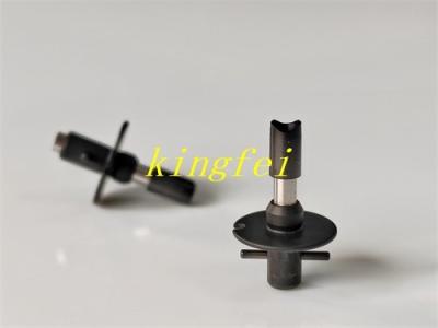 China FUJI AA06517 2.5M NXT H08 H12 V12 DX (R12) Düse auf Lager schnelle Lieferung zu verkaufen