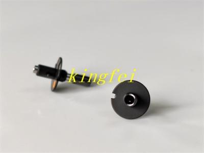 China FUJI AA06517 2.5M NXT H08 H12 V12 DX (R12) Düse auf Lager schnelle Lieferung zu verkaufen