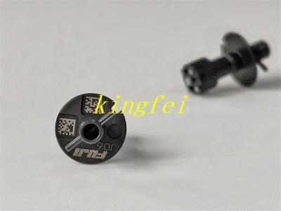 Cina FUJI ugello di taratura AA4ZL00 J06 NXT H08 H12 V12 ugello DX (R12) in vendita