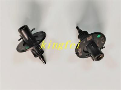 China FUJI AA8DY15 1.3mm NXT H08M H08MQ nozzle in stocks fast delivery for sale