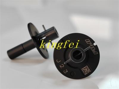 China FUJI AA8KK07 J23 NXT H08M H08MQ nozzle in stocks fast delivery for sale