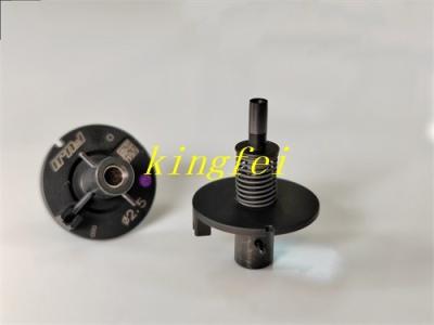 중국 FUJI AA8LX11 2.5mm NXT H08M H08MQ 노즐 재고 가속 배송 판매용