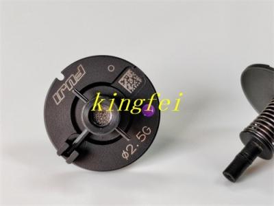 Cina FUJI AA8ME10 2.5G NXT H08M H08MQ ugello in magazzino consegna rapida in vendita