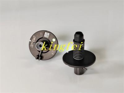 Cina FUJI AA8MF09 3.7G NXT H08M H08MQ ugello originale nuovo di zecca in magazzino consegna rapida in vendita