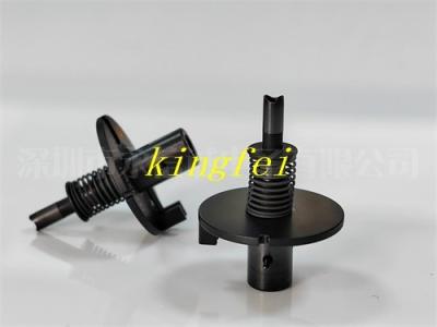 Cina FUJI AA8MN08 1.3M NXT H08 MH08MQ ugello in magazzino consegna rapida in vendita