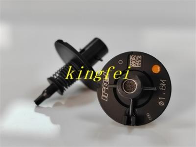 Cina FUJI AA8MR08 1.8M NXT H08M H08MQ ugello in magazzino consegna rapida in vendita