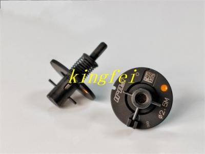 Cina FUJI AA8MS08 2.5M NXT H08M H08MQ ugello in magazzino consegna rapida in vendita