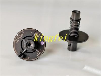 Cina FUJI AA9CE12 J27 NXT H08M H08MQ ugello in magazzino consegna rapida in vendita