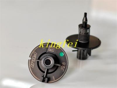 Китай FUJI AA9CF14 J28 NXT H08M H08MQ на складах быстрая доставка продается