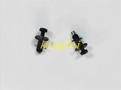 중국 FUJI 2AGKNX001400 2.5G NXT H24 H24G H24S H24A 작동 머리의 노즐 판매용