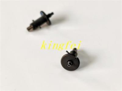 Cina FUJI 2AGKNX003100 0.7mm NXT H24 H24G H24S H24A ugello di testa di lavoro in vendita