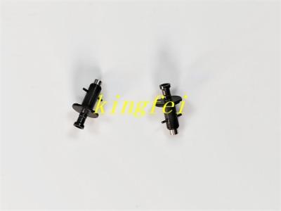 Cina FUJI 2AGKNX003700 1.8 mm NXT H24 H24G H24S H24A ugello della testa di lavoro in vendita