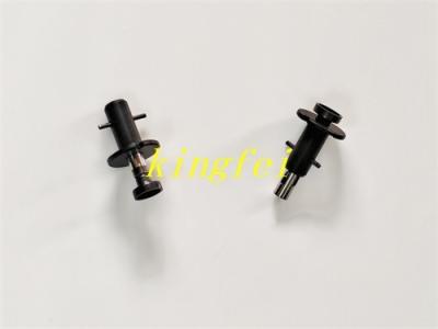 China FUJI 2AGKNX003900 Nxt III H24 2.5 Nozzle in stocks fast delivery for sale