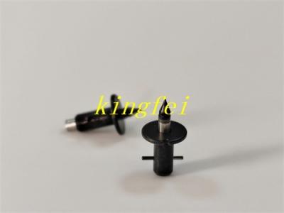 Cina FUJI 2AGKNX005100 NXT Nozzle Head H24 Dia. 0,3 in magazzino consegna rapida in vendita