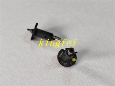 China FUJI 2AGKNX005400 NXT 24 cabeças 0,4 bocal de sucção em estoque entrega rápida à venda