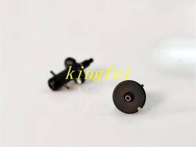 China FUJI 2AGKNX006300 NXT 24 head 0.8 suction nozzle in stocks fast delivery for sale