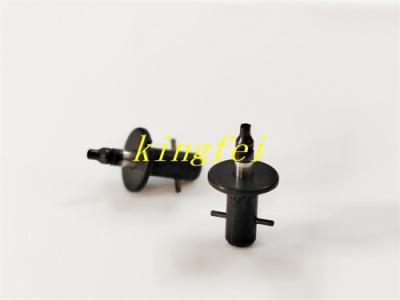 China FUJI 2AGKNX006300 NXT 24 cabeças 0,8 bocal de sucção em estoque entrega rápida à venda