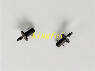 China FUJI 2AGKNX006300 NXT 24 cabeças 0,8 bocal de sucção em estoque entrega rápida à venda