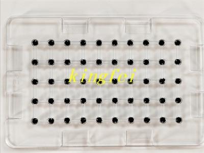 China FUJI 2AGKNX006300 NXT 24 cabeças 0,8 bocal de sucção em estoque entrega rápida à venda