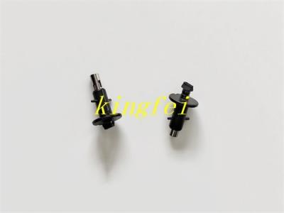 China FUJI 2AGKNX007700 NXT 24 head M suction nozzle in stocks fast delivery for sale