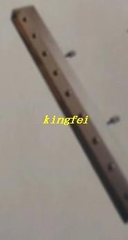 China MPM Up2000 Scraper Semi-automático SMT Scraper de impresión Scraper de la máquina de impresión en venta