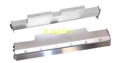 China MPM Up2000 Scraper Semi-automático SMT Scraper de impresión Scraper de la máquina de impresión en venta