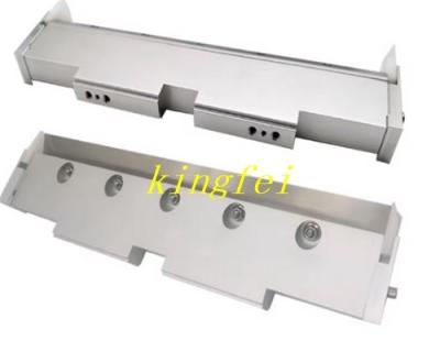 China MPM Up2000 Scraper Semi-automático SMT Scraper de impresión Scraper de la máquina de impresión en venta