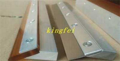 China MPM Up3000 Scraper Semi automático SMT de impresión de raspador de máquina de impresión de raspador en venta