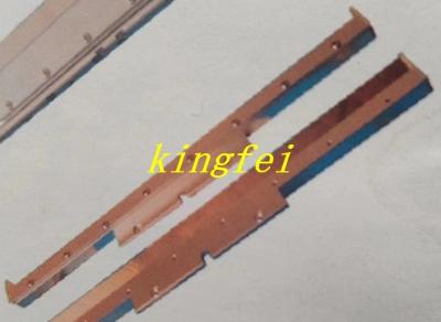 China MPM Up3000 Scraper Semi automático SMT de impresión de raspador de máquina de impresión de raspador en venta