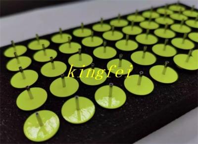 Cina FUJI CP7 CP8 ugello SMT Macchine di montaggio accessori serie ugelli in vendita